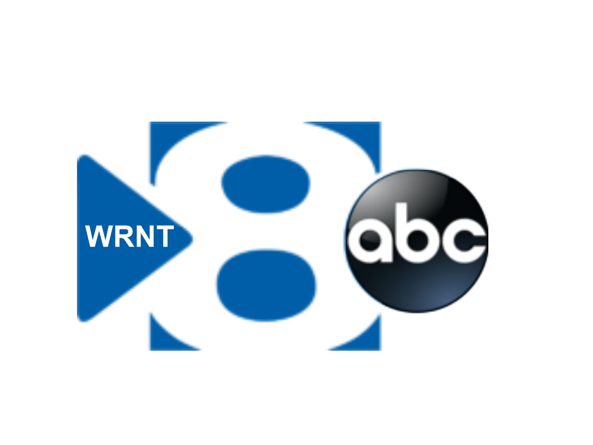 WRNT 8 | Cartoon Network XD Wiki | Fandom