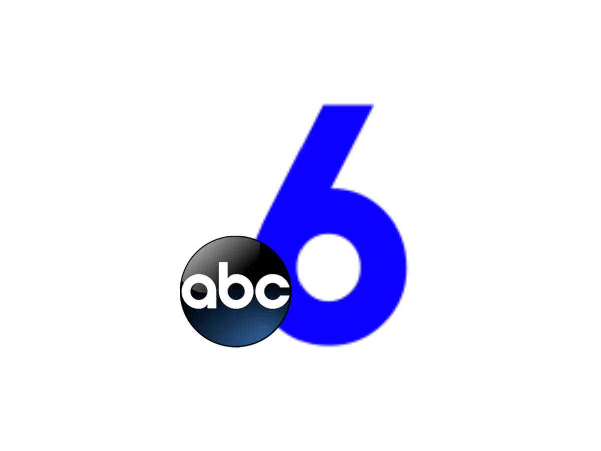 WGW | Cartoon Network XD Wiki | Fandom