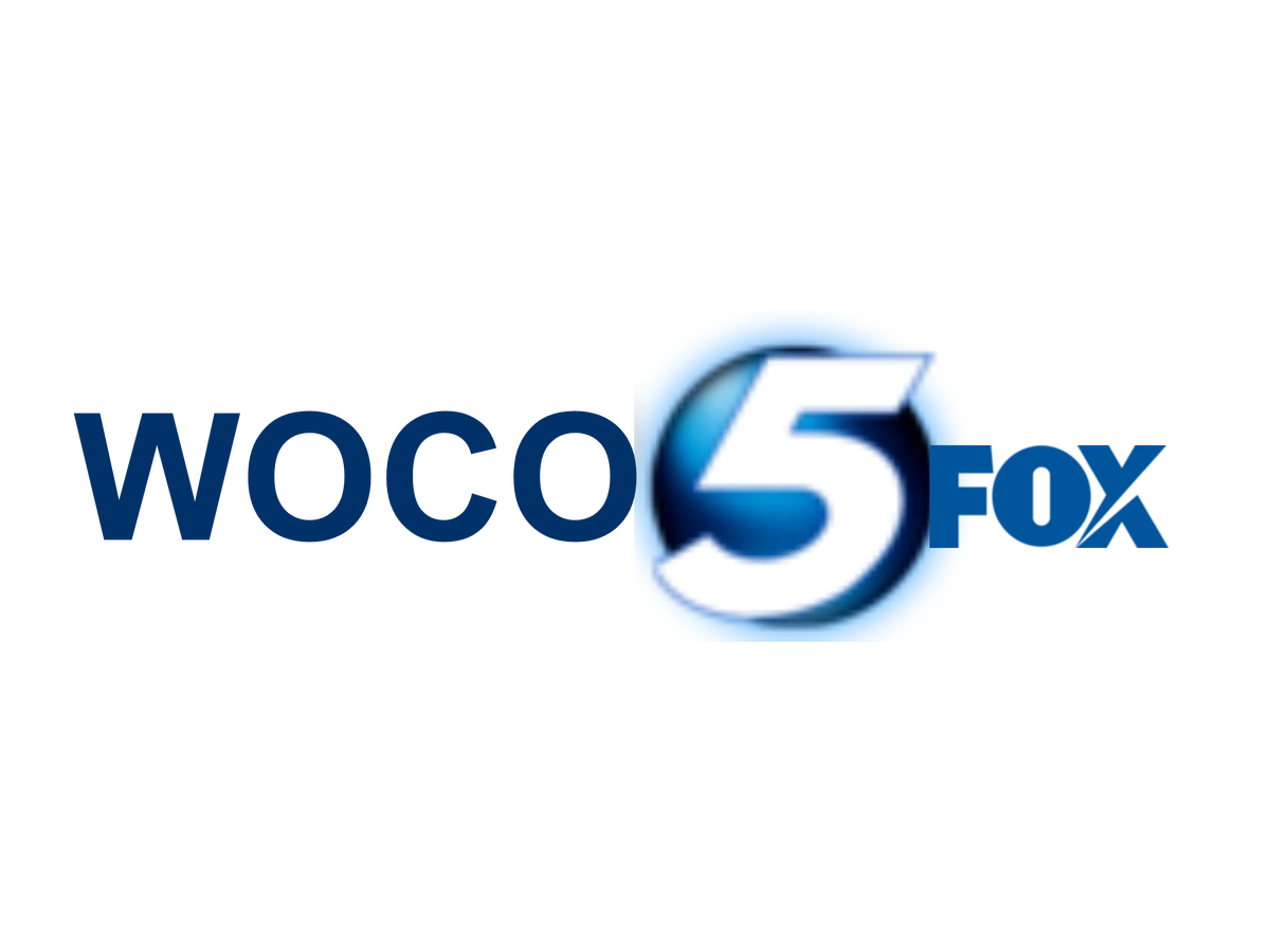 WOCO 5 | Cartoon Network XD Wiki | Fandom