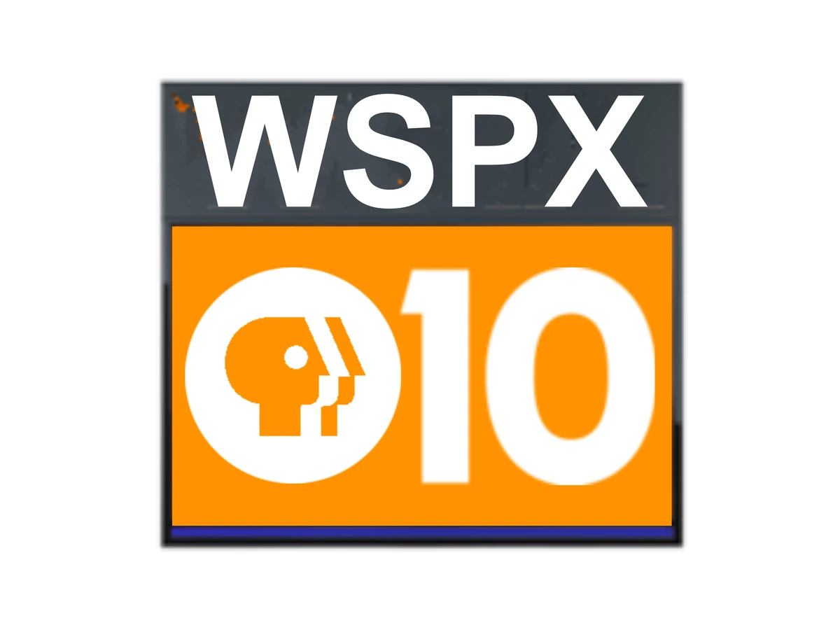 WSPX 10 | Cartoon Network XD Wiki | Fandom