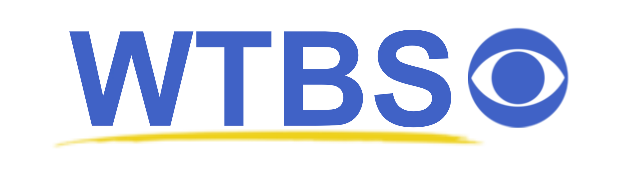 WTBS 10 | Cartoon Network XD Wiki | Fandom