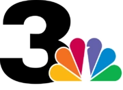 WSTN 3 | Cartoon Network XD Wiki | Fandom