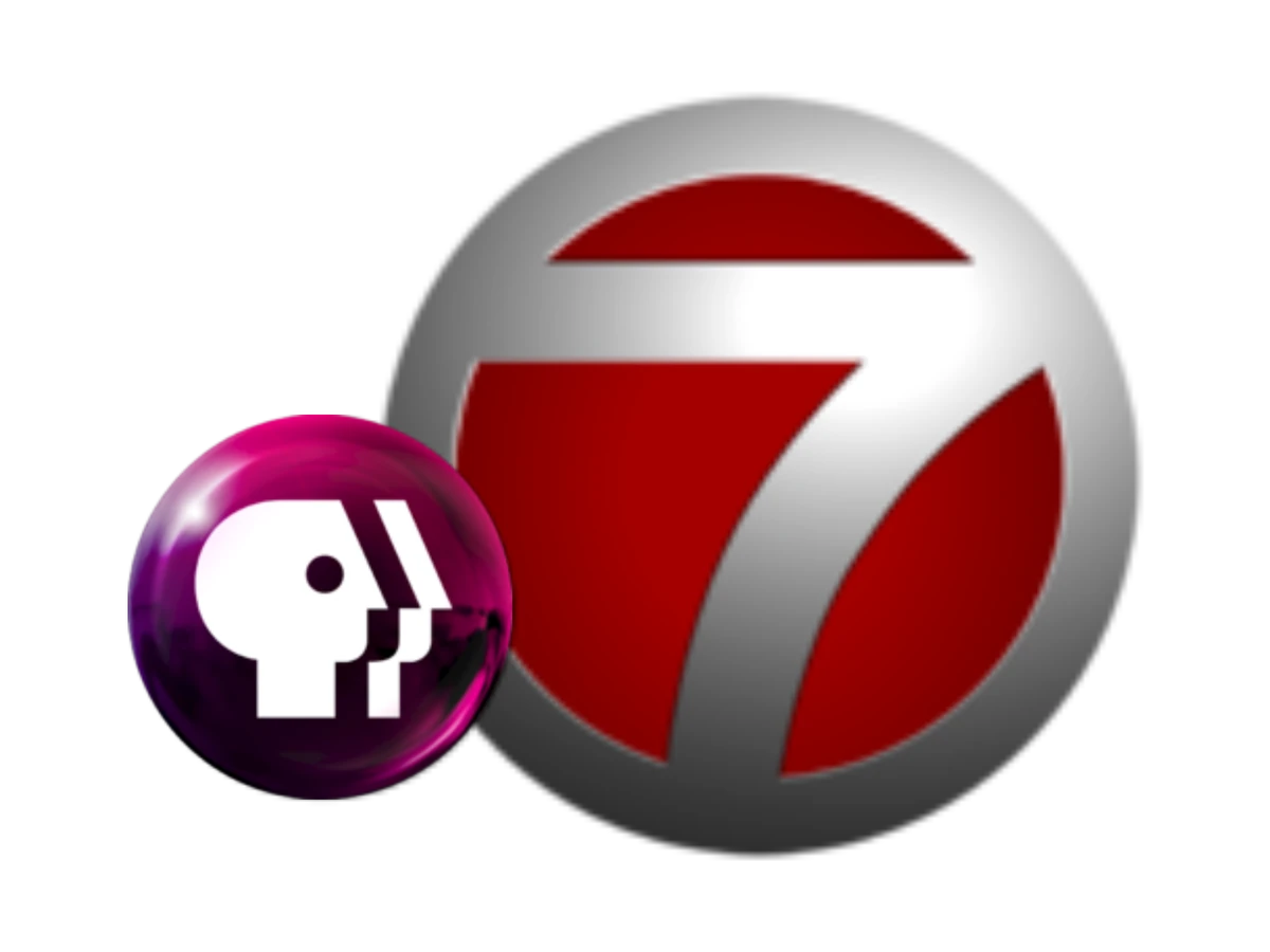 WSKO 7 | Cartoon Network XD Wiki | Fandom