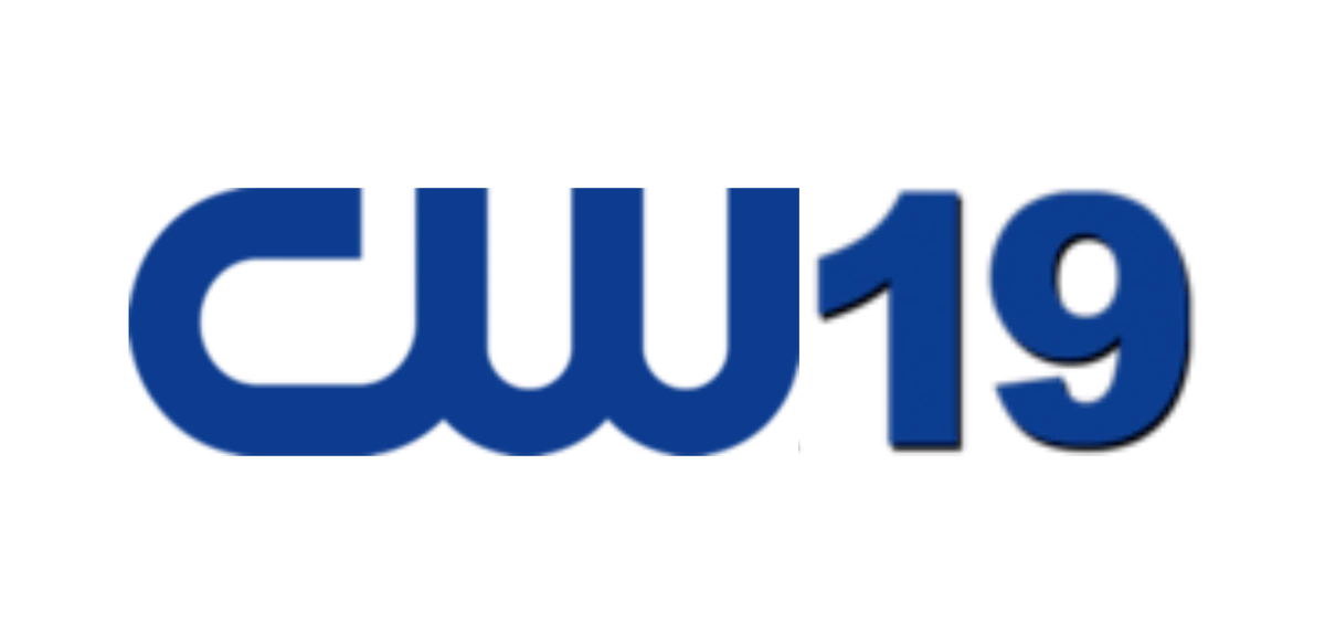 WKCW 19 | Cartoon Network XD Wiki | Fandom