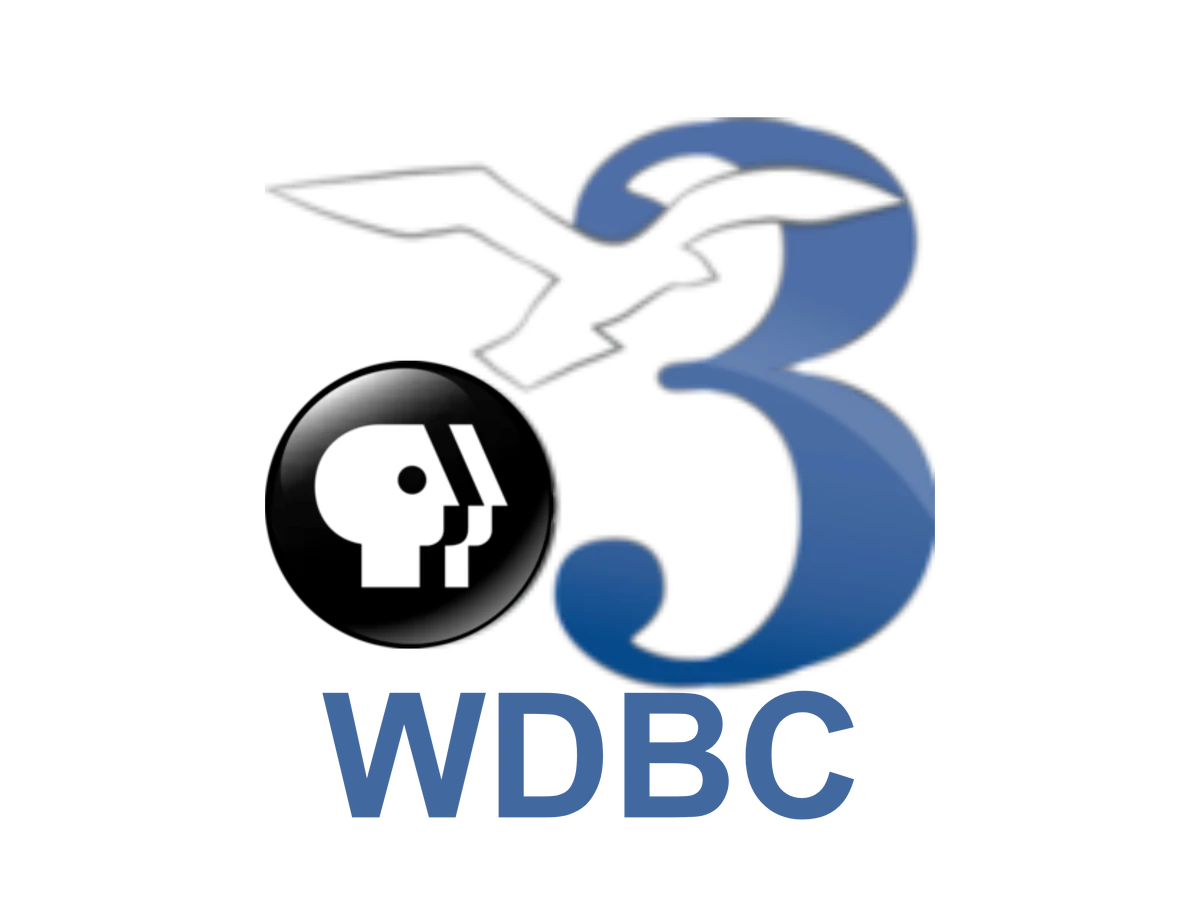 WDBC 3 | Cartoon Network XD Wiki | Fandom