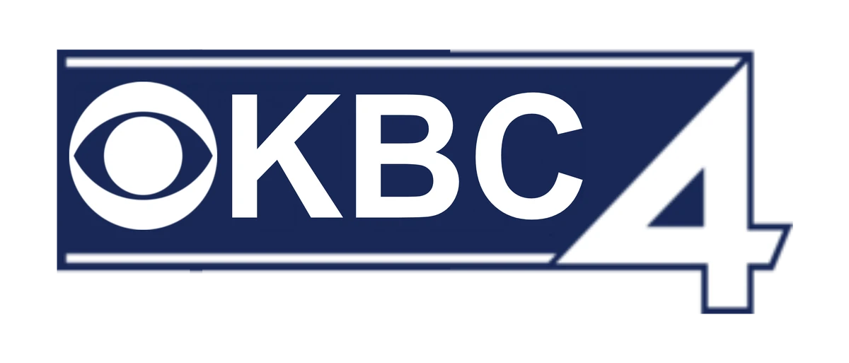 WKBC 4 | Cartoon Network XD Wiki | Fandom