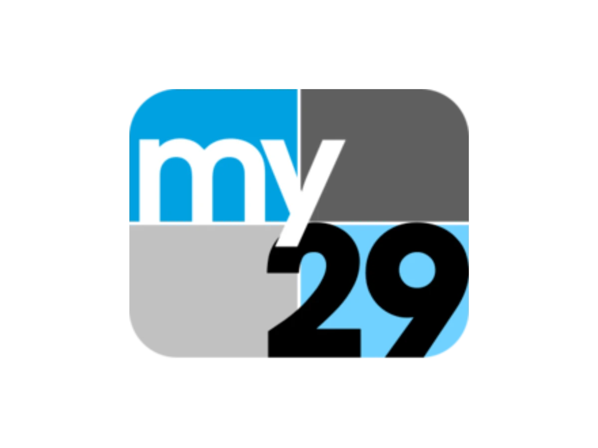 WMYI 29 | Cartoon Network XD Wiki | Fandom