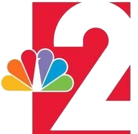 WBFY 2 | Cartoon Network XD Wiki | Fandom