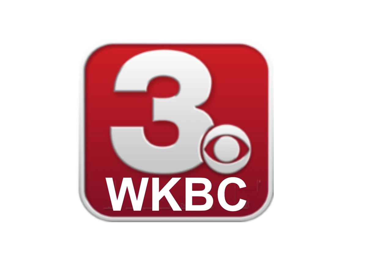 WKBC-DT 3 | Cartoon Network XD Wiki | Fandom