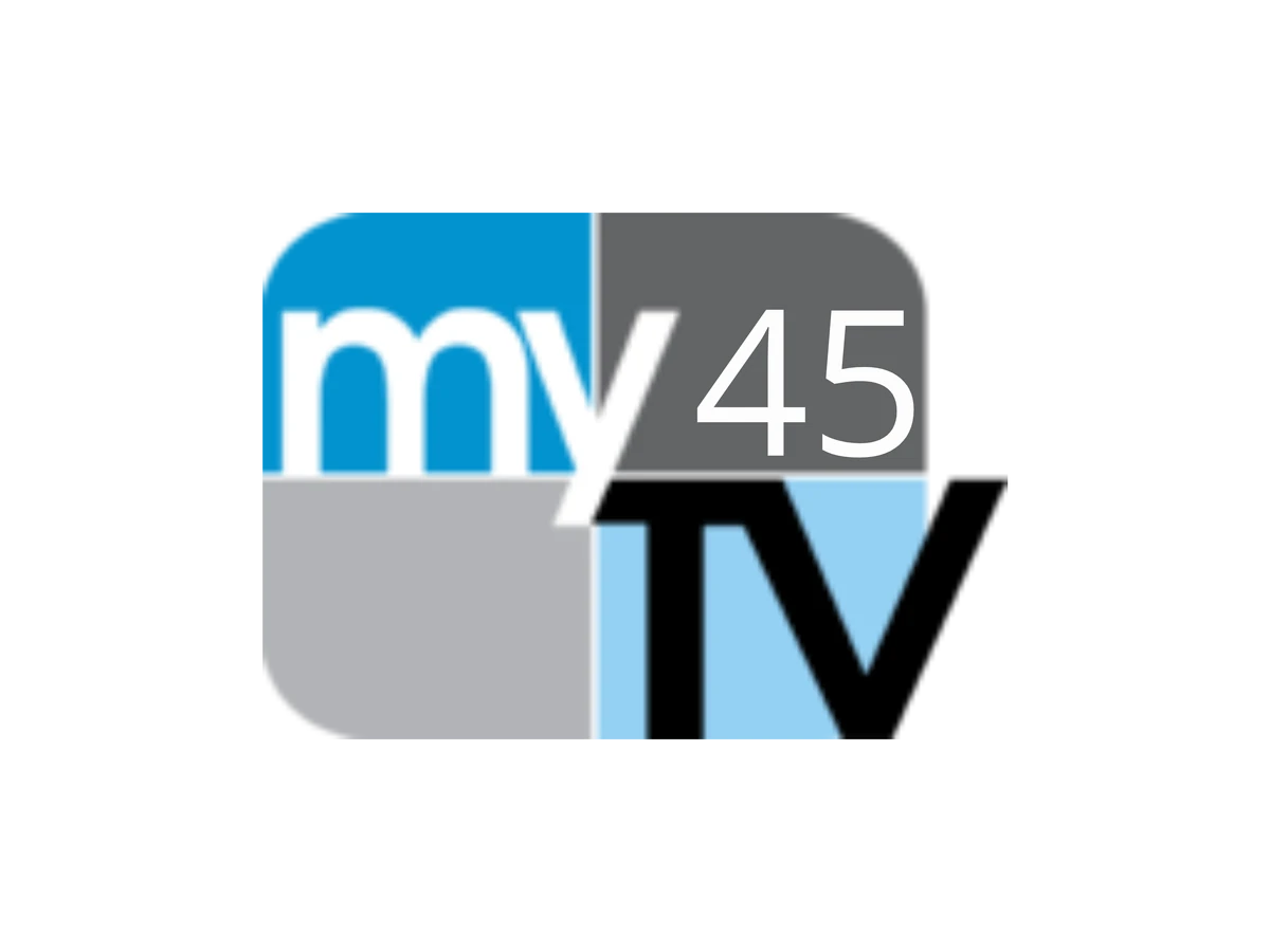 WMYI 45 | Cartoon Network XD Wiki | Fandom