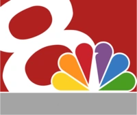 WTSU 8 | Cartoon Network XD Wiki | Fandom