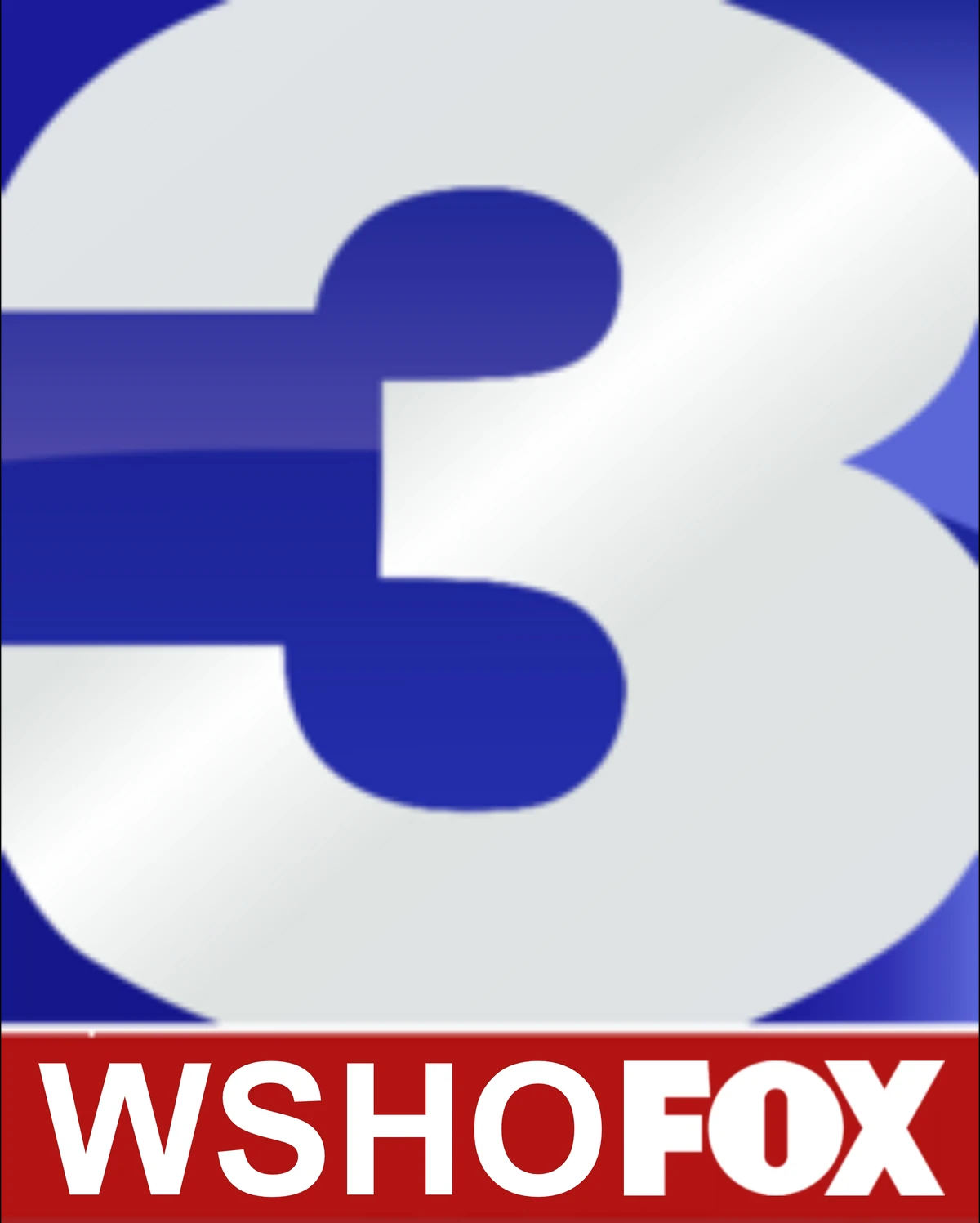 WSHO 3 | Cartoon Network XD Wiki | Fandom