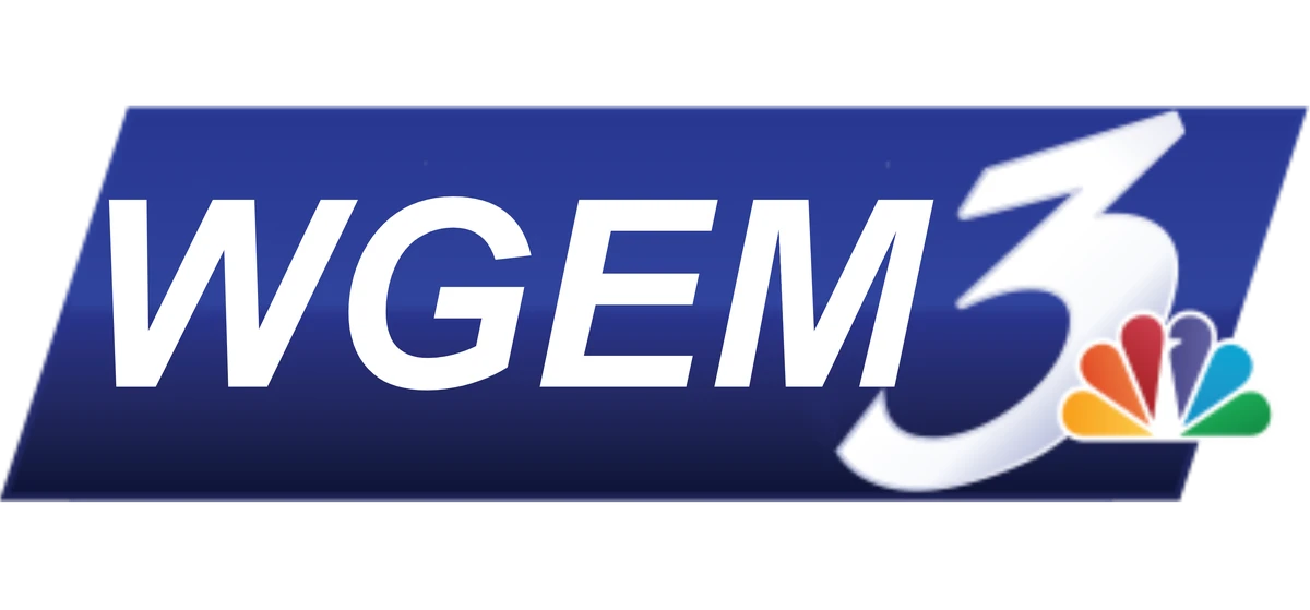 WGEM 3 | Cartoon Network XD Wiki | Fandom