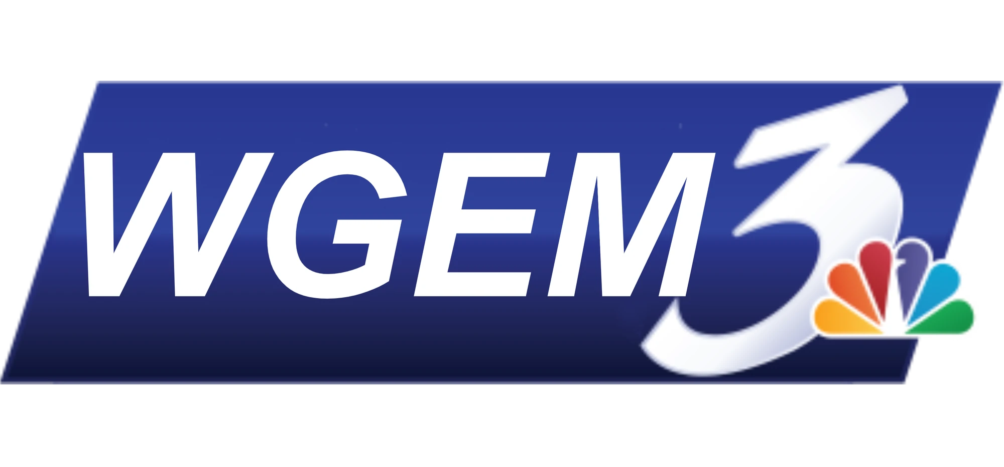 WGEM 3 | Cartoon Network XD Wiki | Fandom