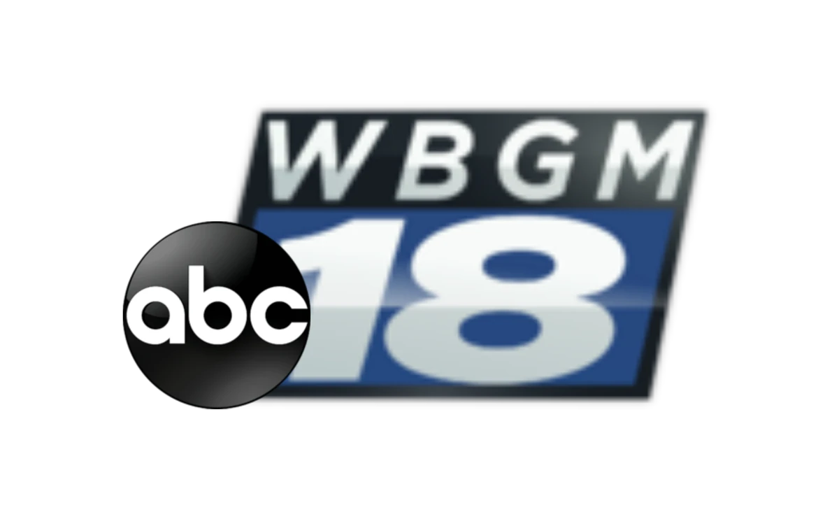 WBGM 18 | Cartoon Network XD Wiki | Fandom