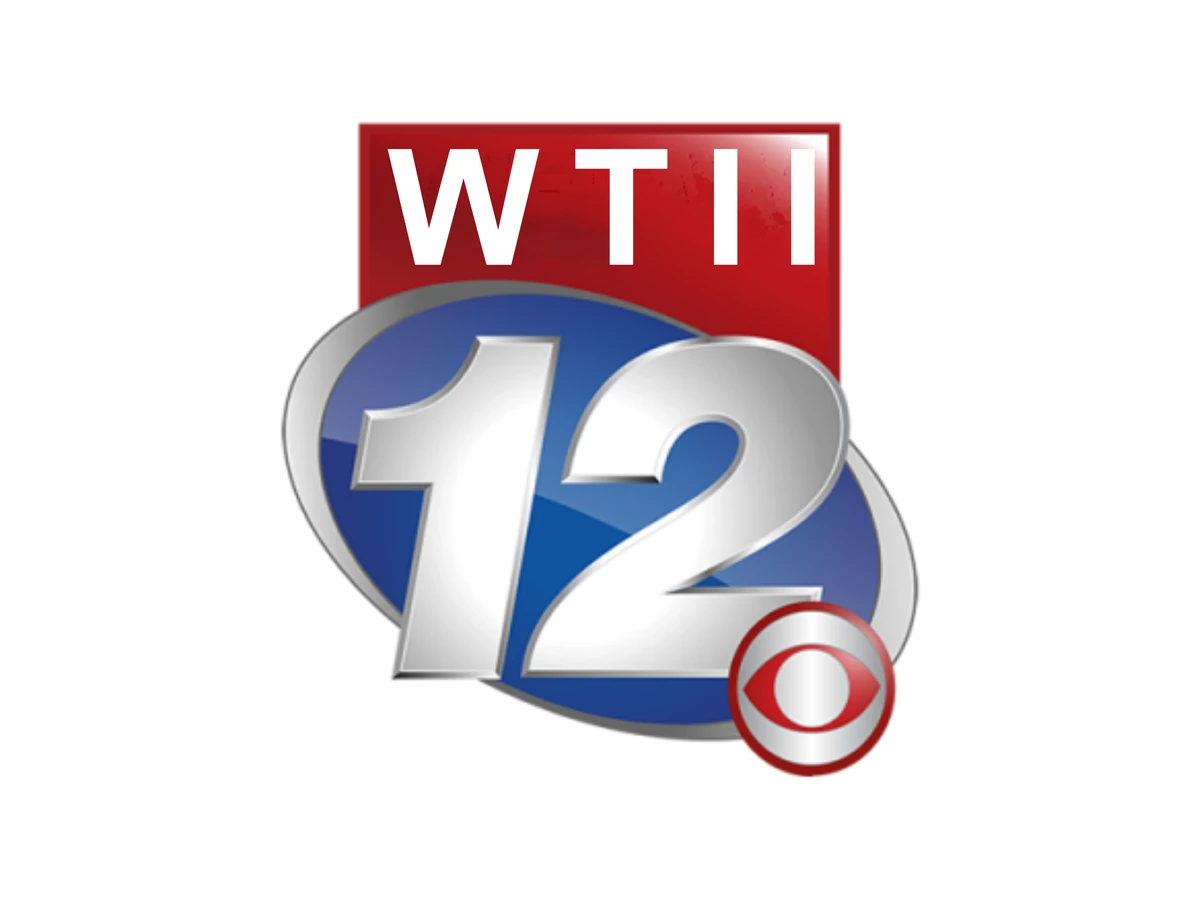 WTII 12 | Cartoon Network XD Wiki | Fandom