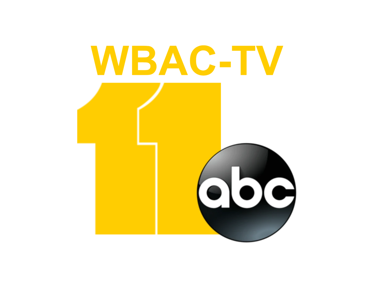 WBAC 11 | Cartoon Network XD Wiki | Fandom