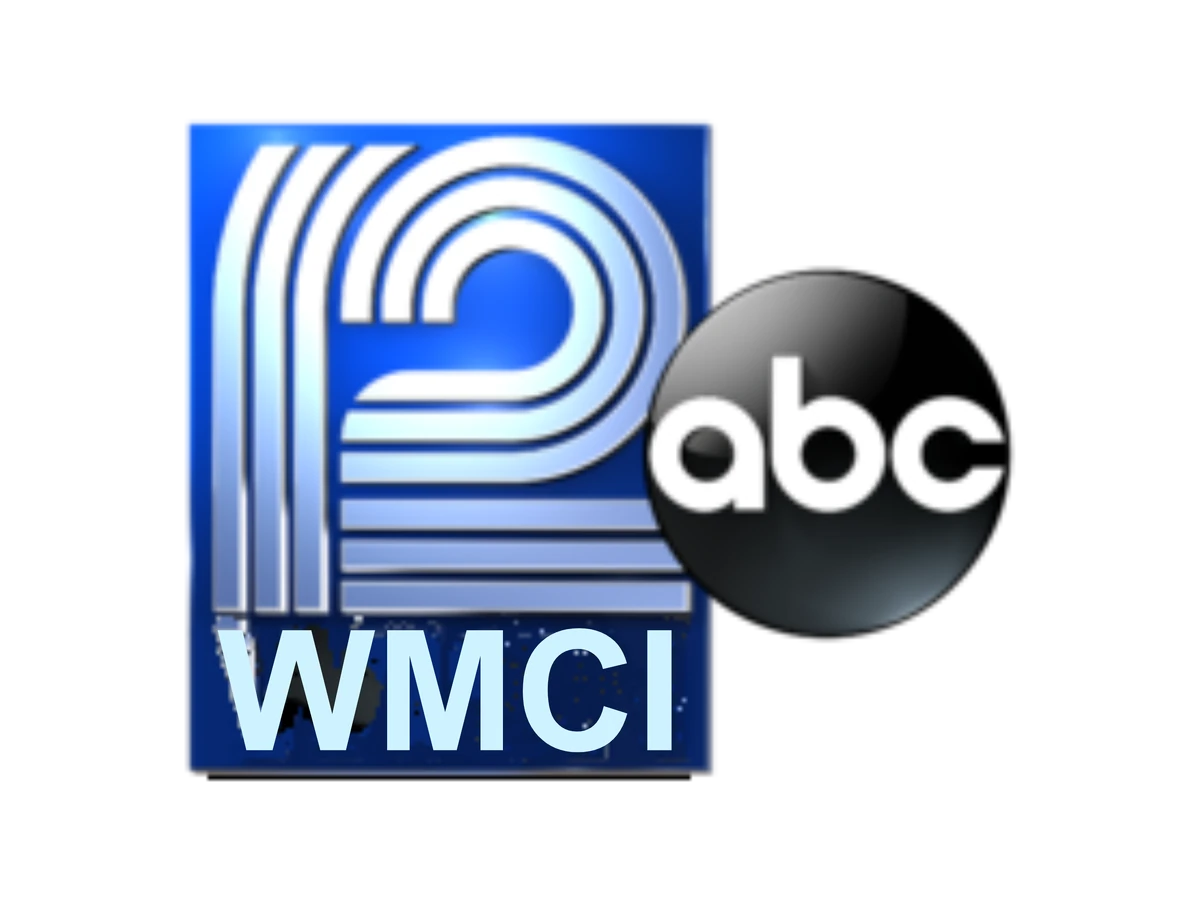 WMCI 12 | Cartoon Network XD Wiki | Fandom