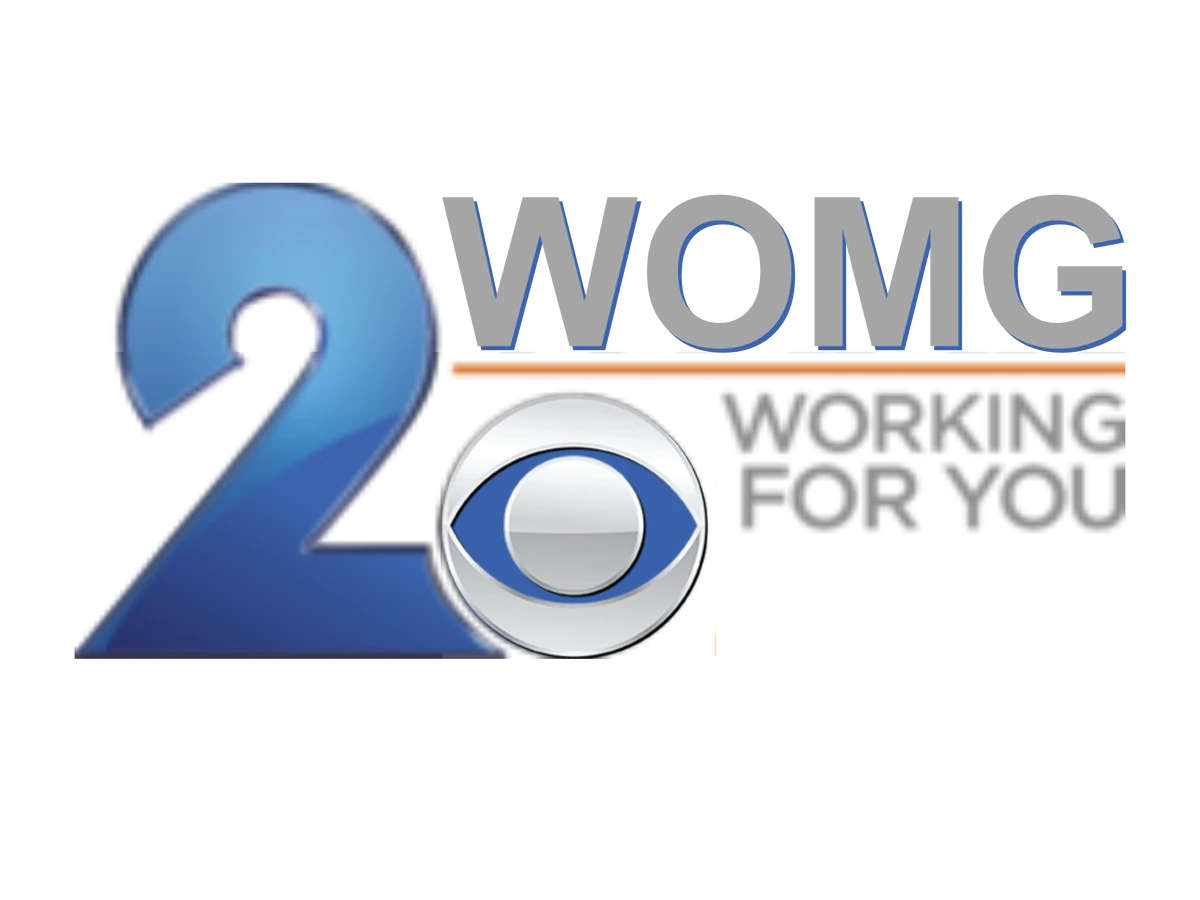 WOMG 2 | Cartoon Network XD Wiki | Fandom