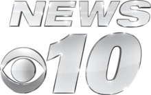 WTVL 10 | Cartoon Network XD Wiki | Fandom