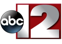 WPTD 12 | Cartoon Network XD Wiki | Fandom