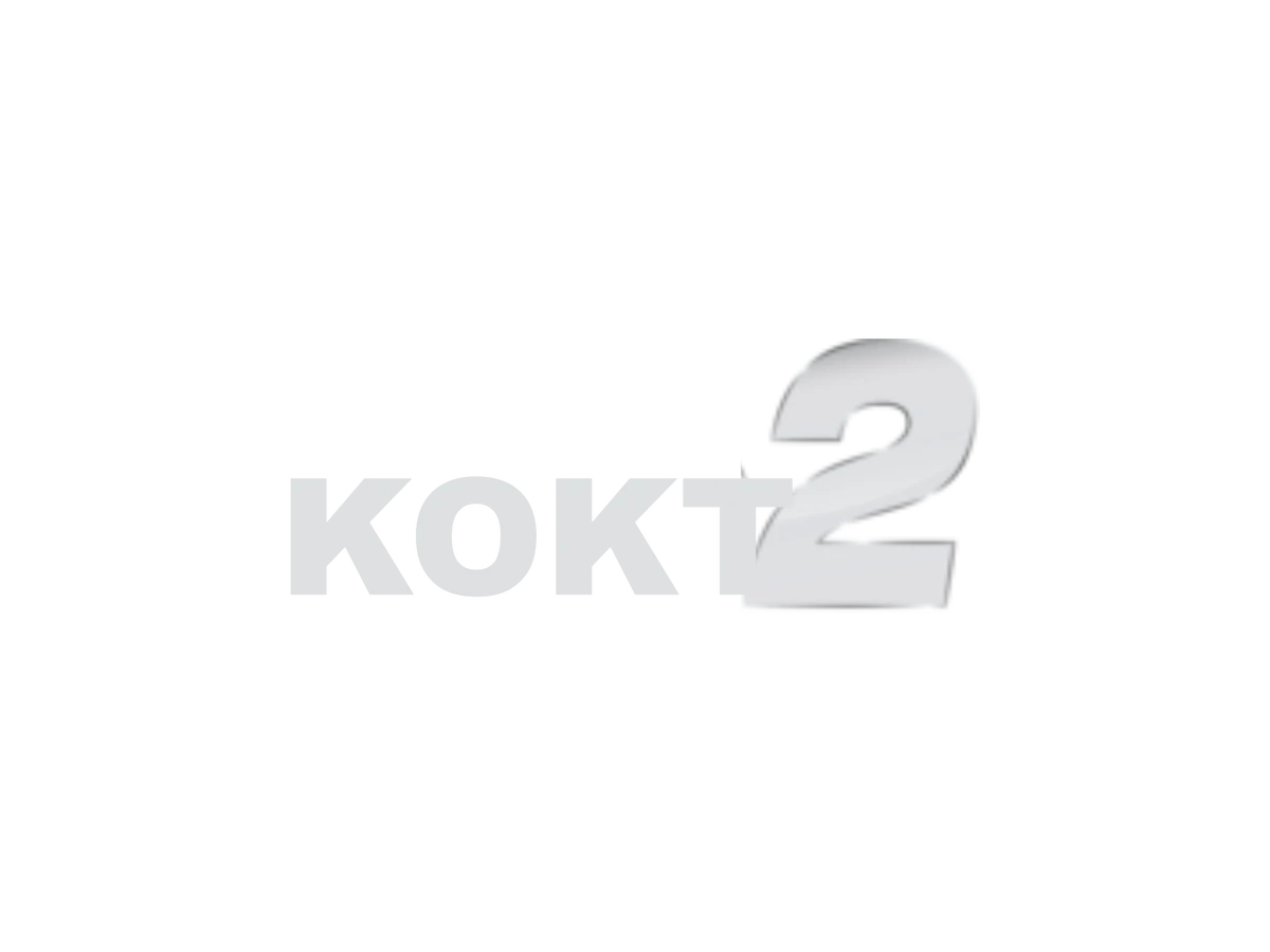 KOKT | Cartoon Network XD Wiki | Fandom