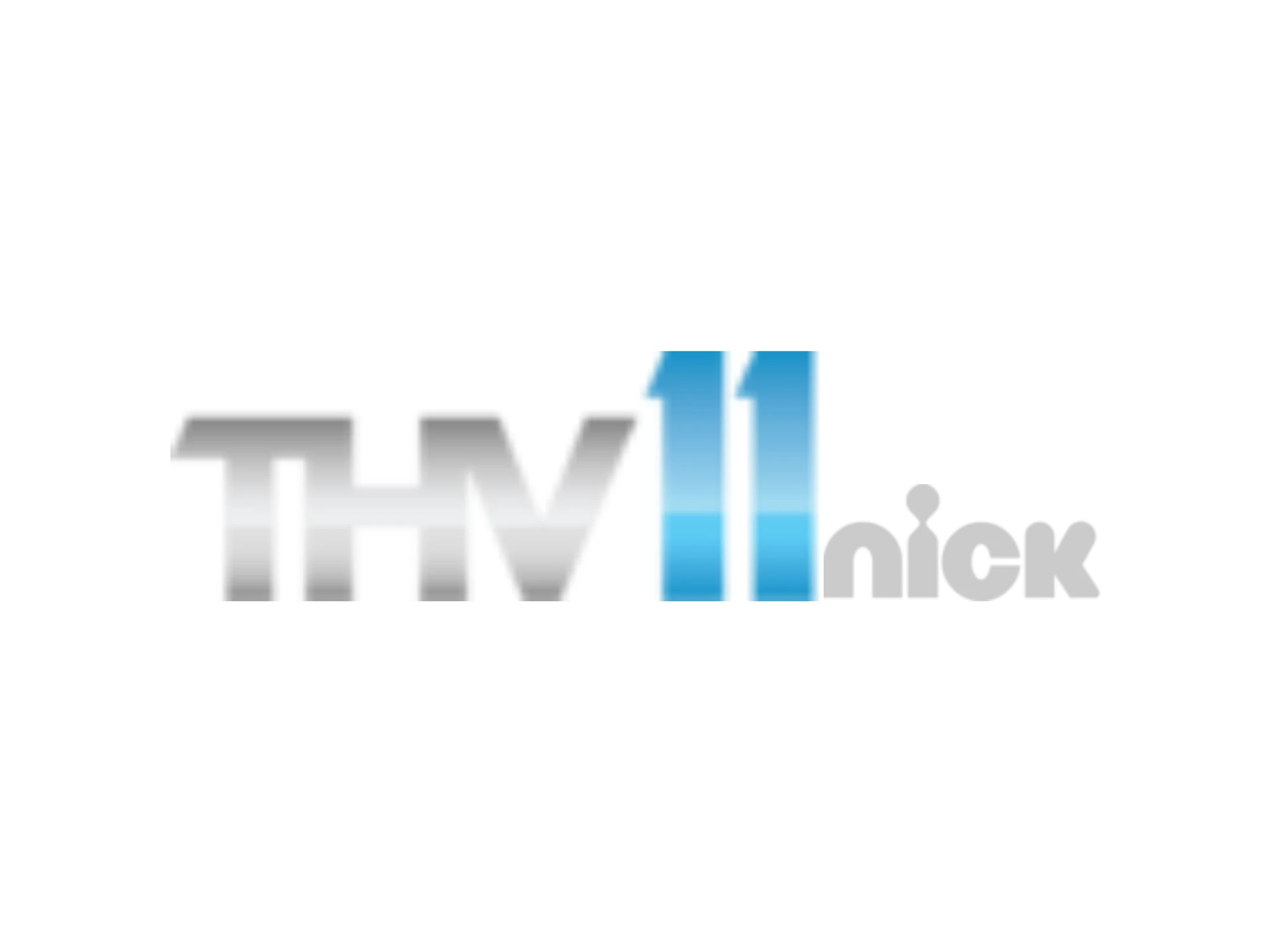 WTHV 11 | Cartoon Network XD Wiki | Fandom