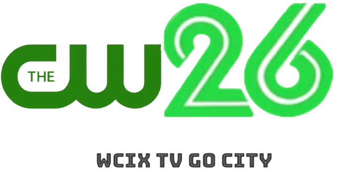 WCIX 26 | Cartoon Network XD Wiki | Fandom