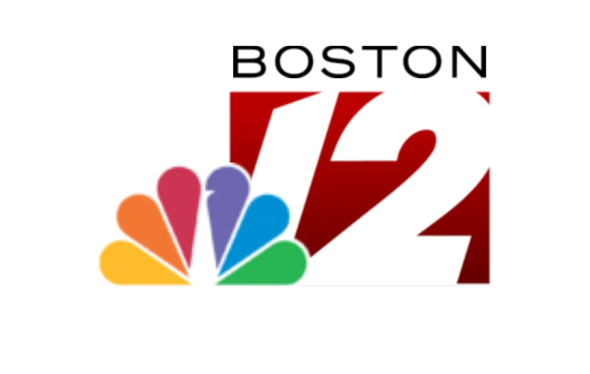 WCTV 12 | Cartoon Network XD Wiki | Fandom