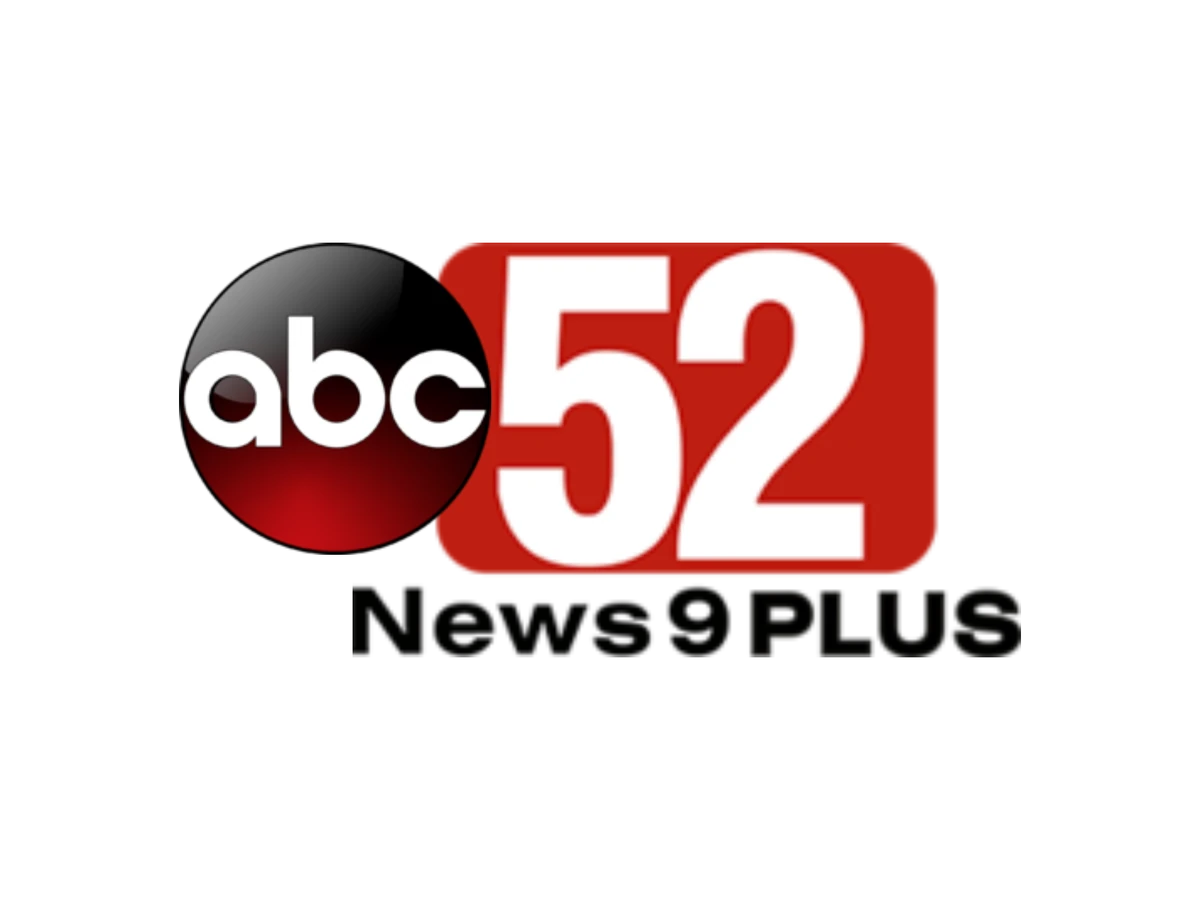 KWTV 52 | Cartoon Network XD Wiki | Fandom