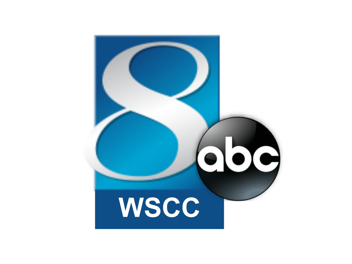 WSCC 8 | Cartoon Network XD Wiki | Fandom