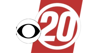 WXON | Cartoon Network XD Wiki | Fandom