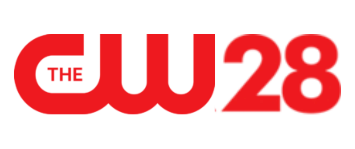 WHTN 28 | Cartoon Network XD Wiki | Fandom