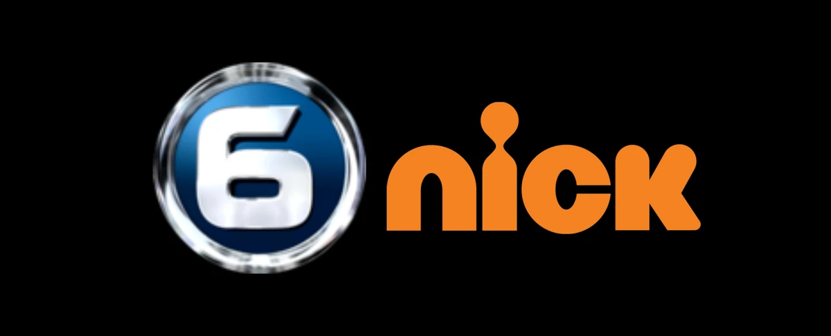 KTVW | Cartoon Network XD Wiki | Fandom