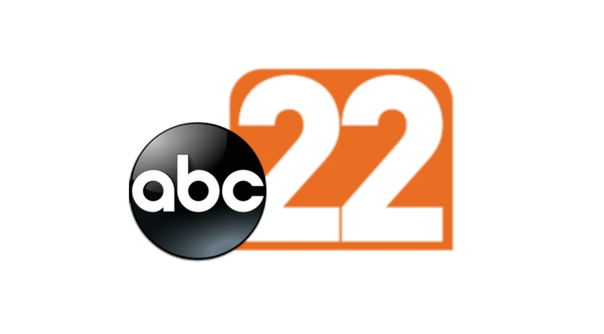 WABW 22 | Cartoon Network XD Wiki | Fandom