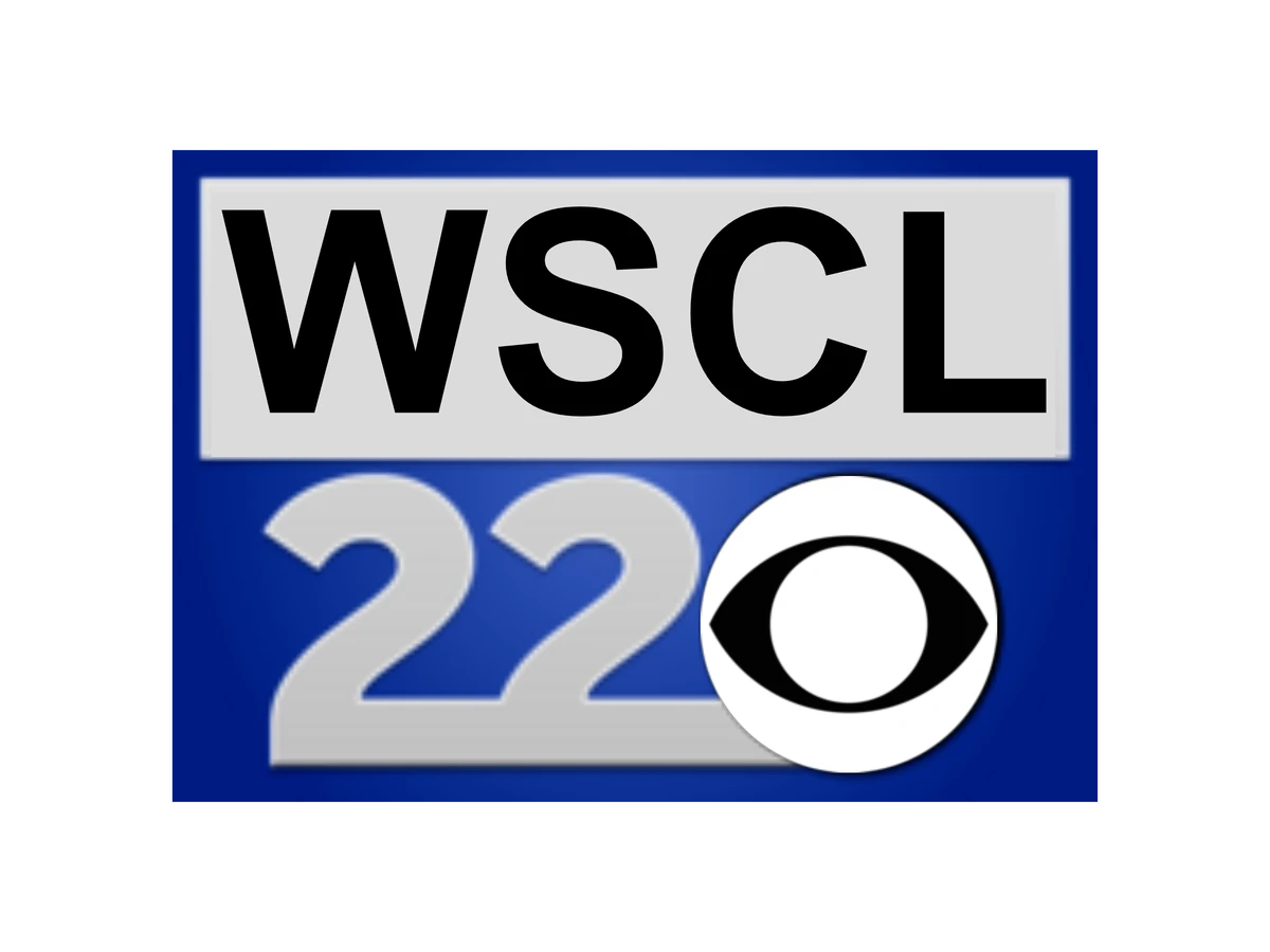 WSCL 22 | Cartoon Network XD Wiki | Fandom