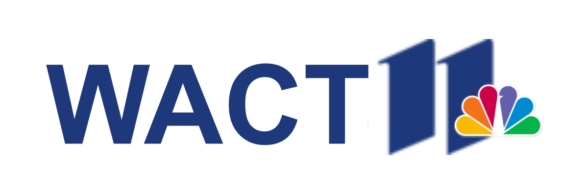 WACT 11 | Cartoon Network XD Wiki | Fandom