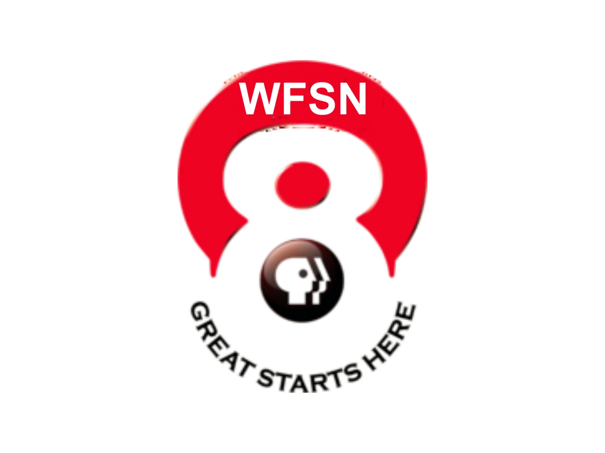 WFSN 8 | Cartoon Network XD Wiki | Fandom