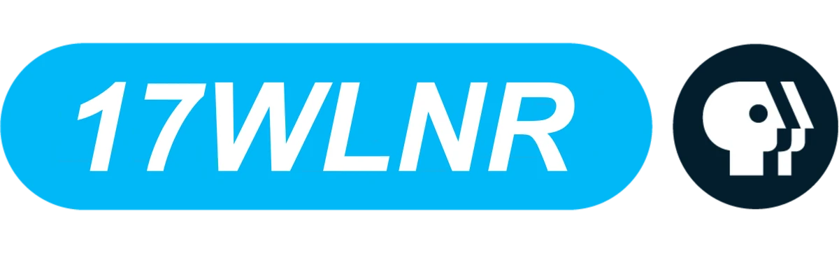 WLNR-TV | Cartoon Network XD Wiki | Fandom