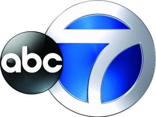 WKSD | Cartoon Network XD Wiki | Fandom