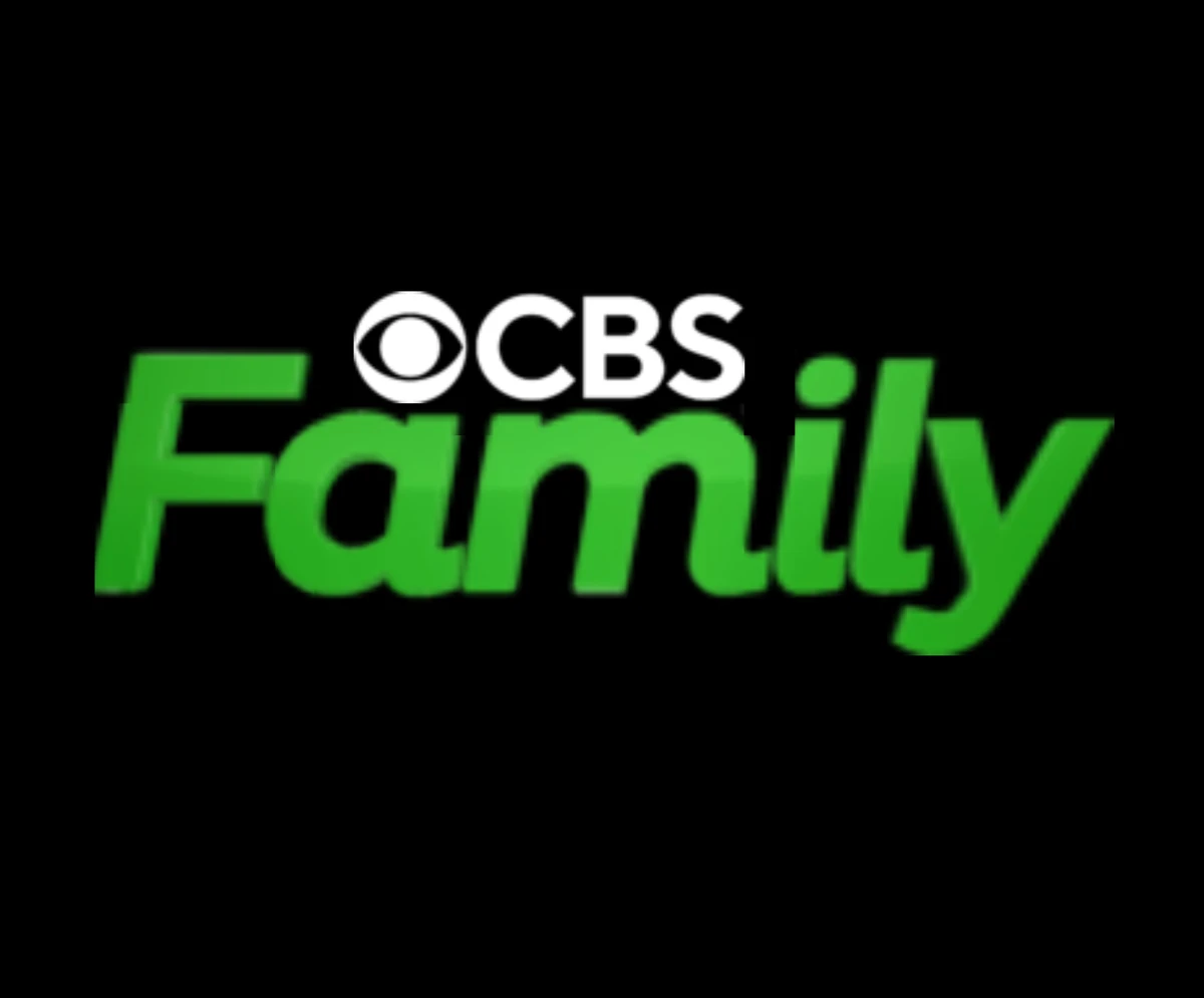 CBS Family | Cartoon Network XD Wiki | Fandom
