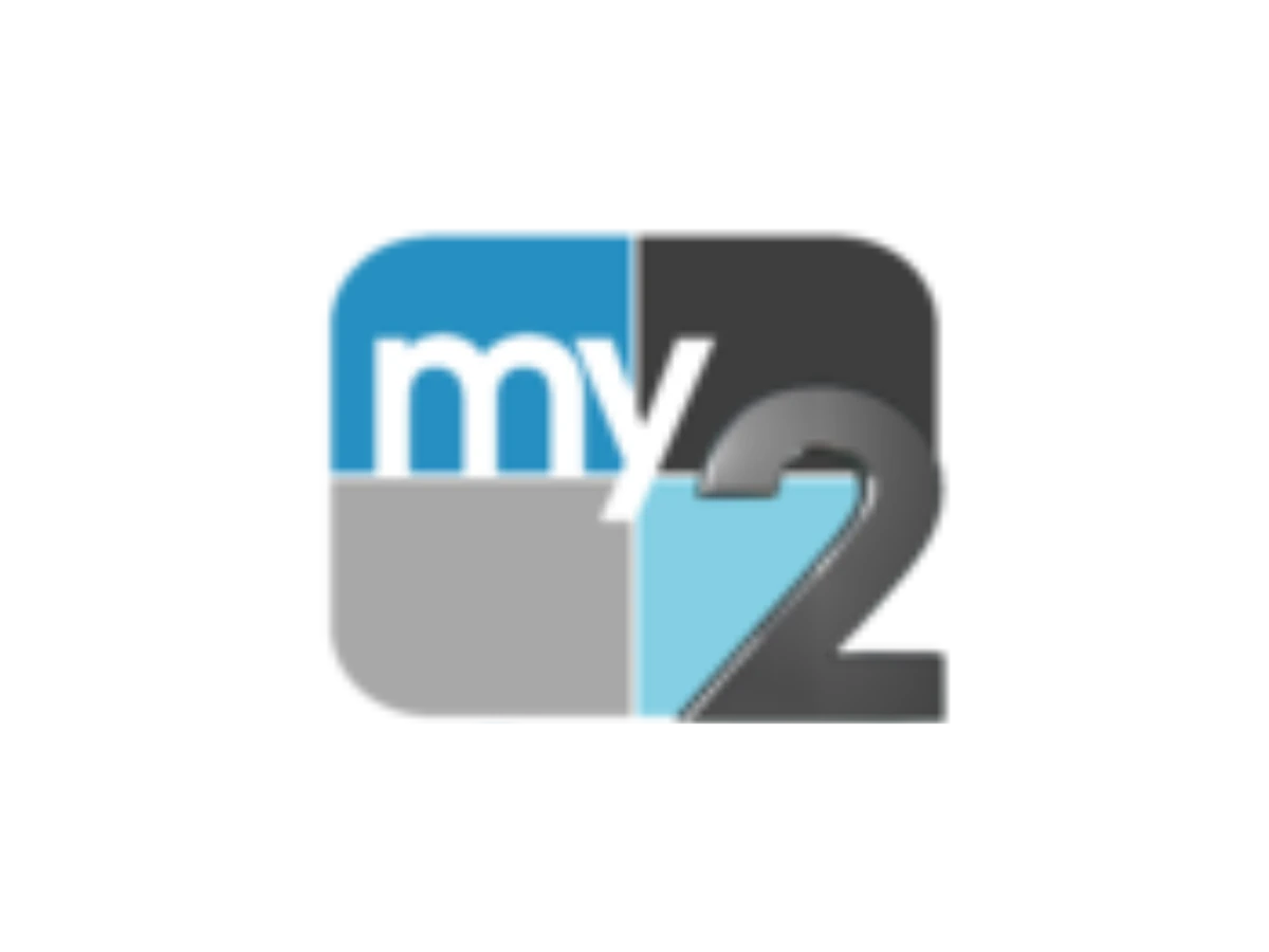 KNET-TV | Cartoon Network XD Wiki | Fandom