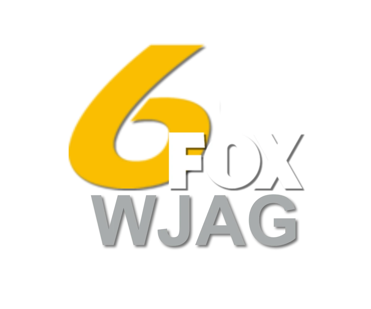 WJAG 6 | Cartoon Network XD Wiki | Fandom