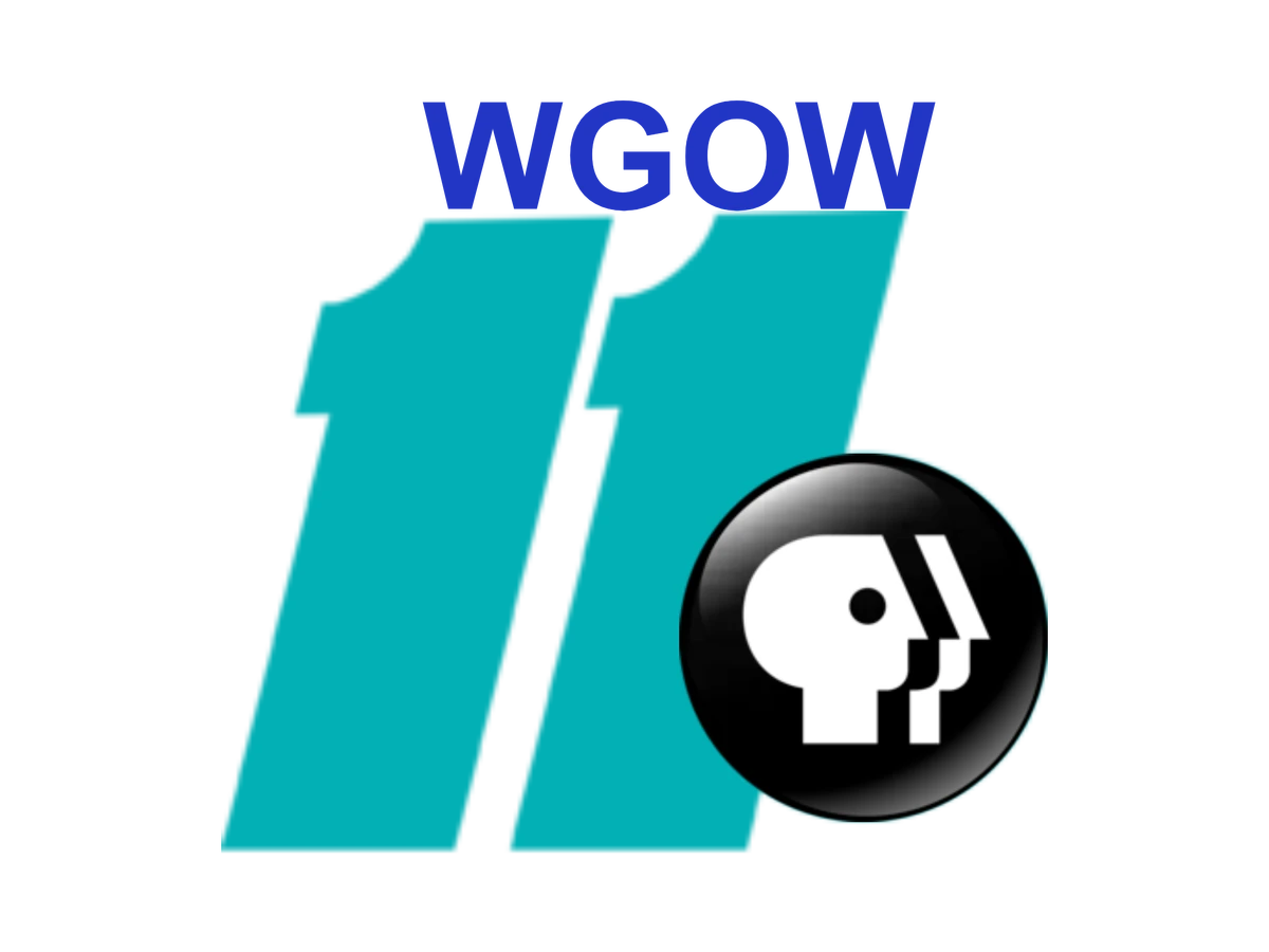 WGOW 11 | Cartoon Network XD Wiki | Fandom