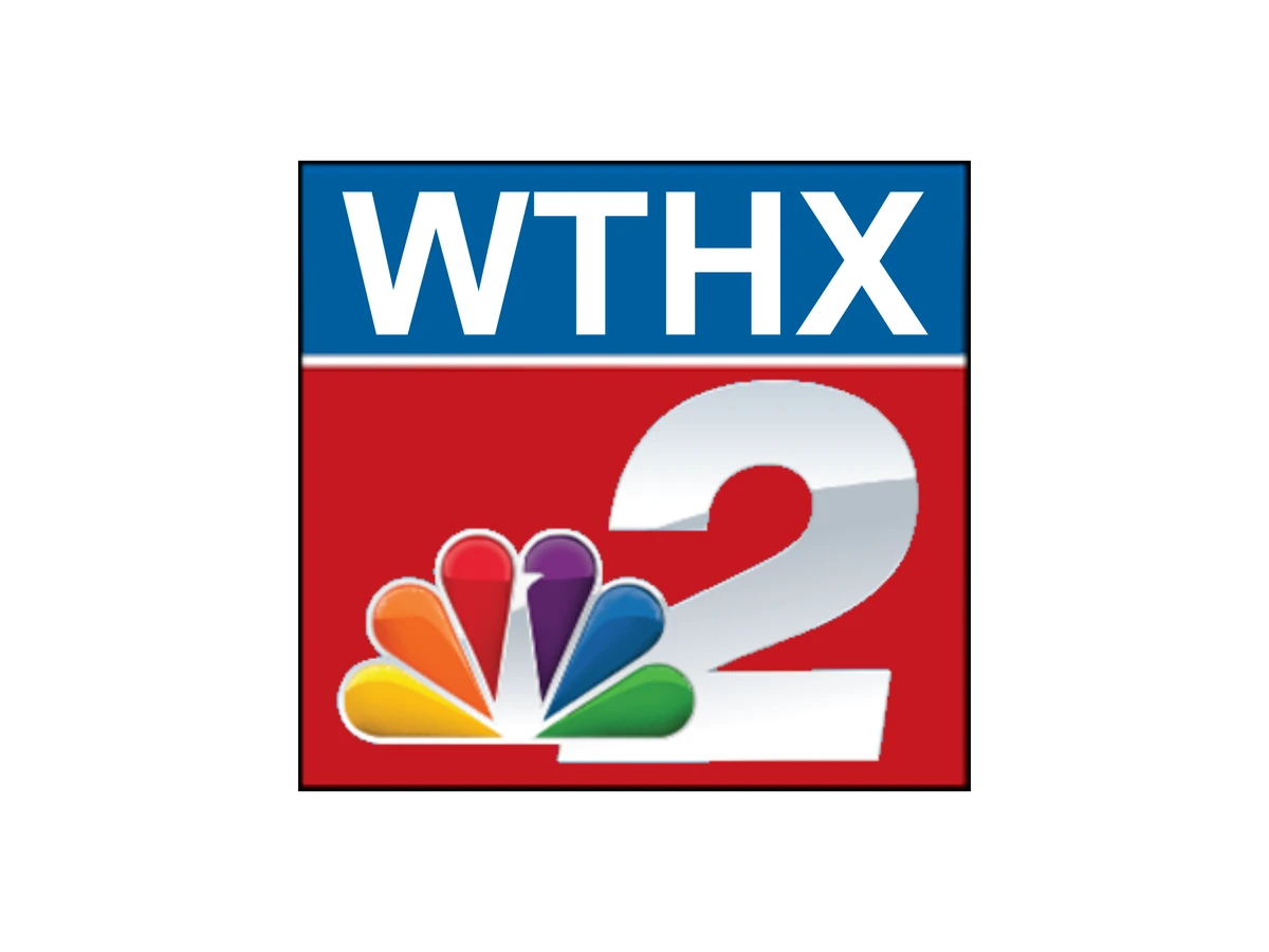 WTHX 2 | Cartoon Network XD Wiki | Fandom