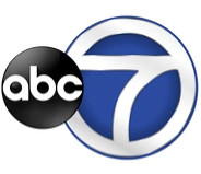 WKOA 7 | Cartoon Network XD Wiki | Fandom