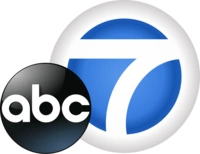 WTCD 7 | Cartoon Network XD Wiki | Fandom