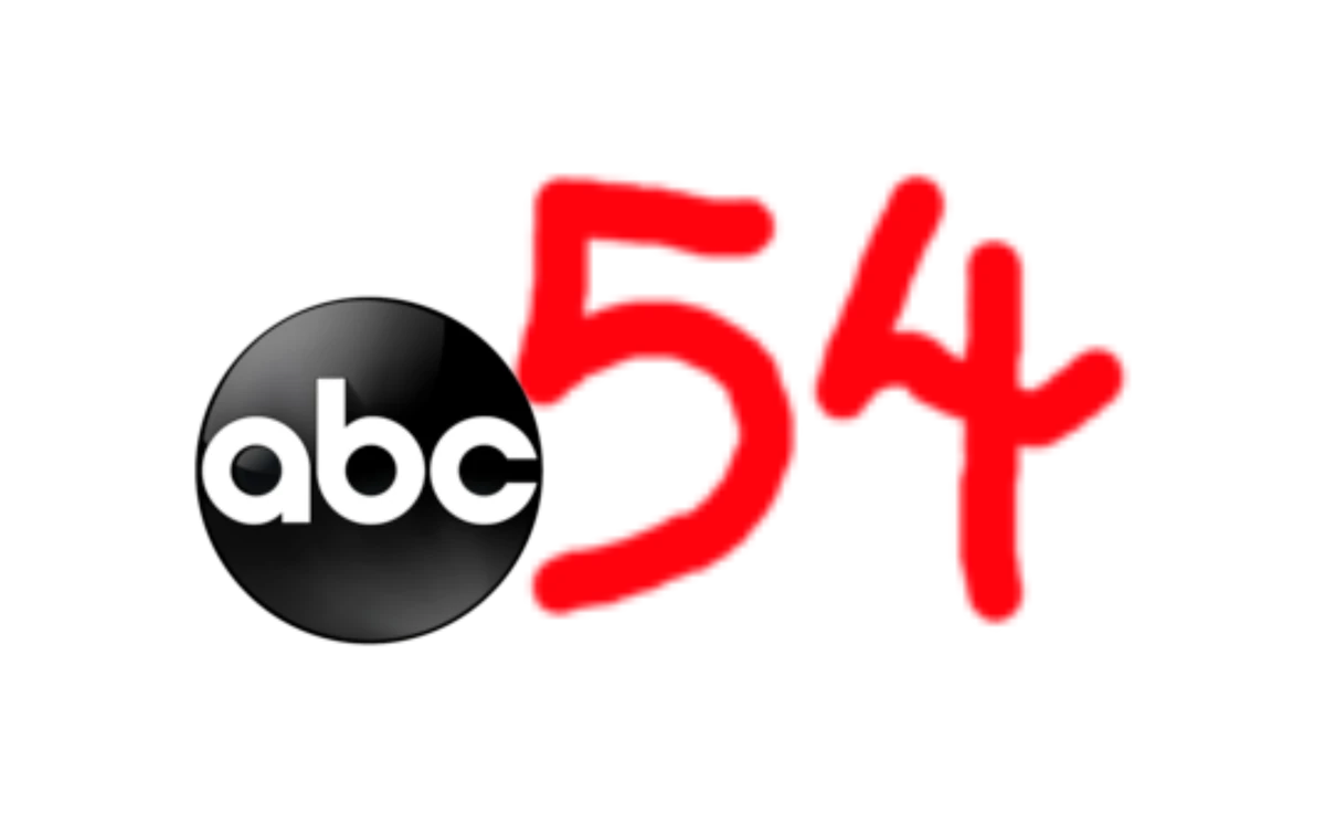 WOTH 54 | Cartoon Network XD Wiki | Fandom