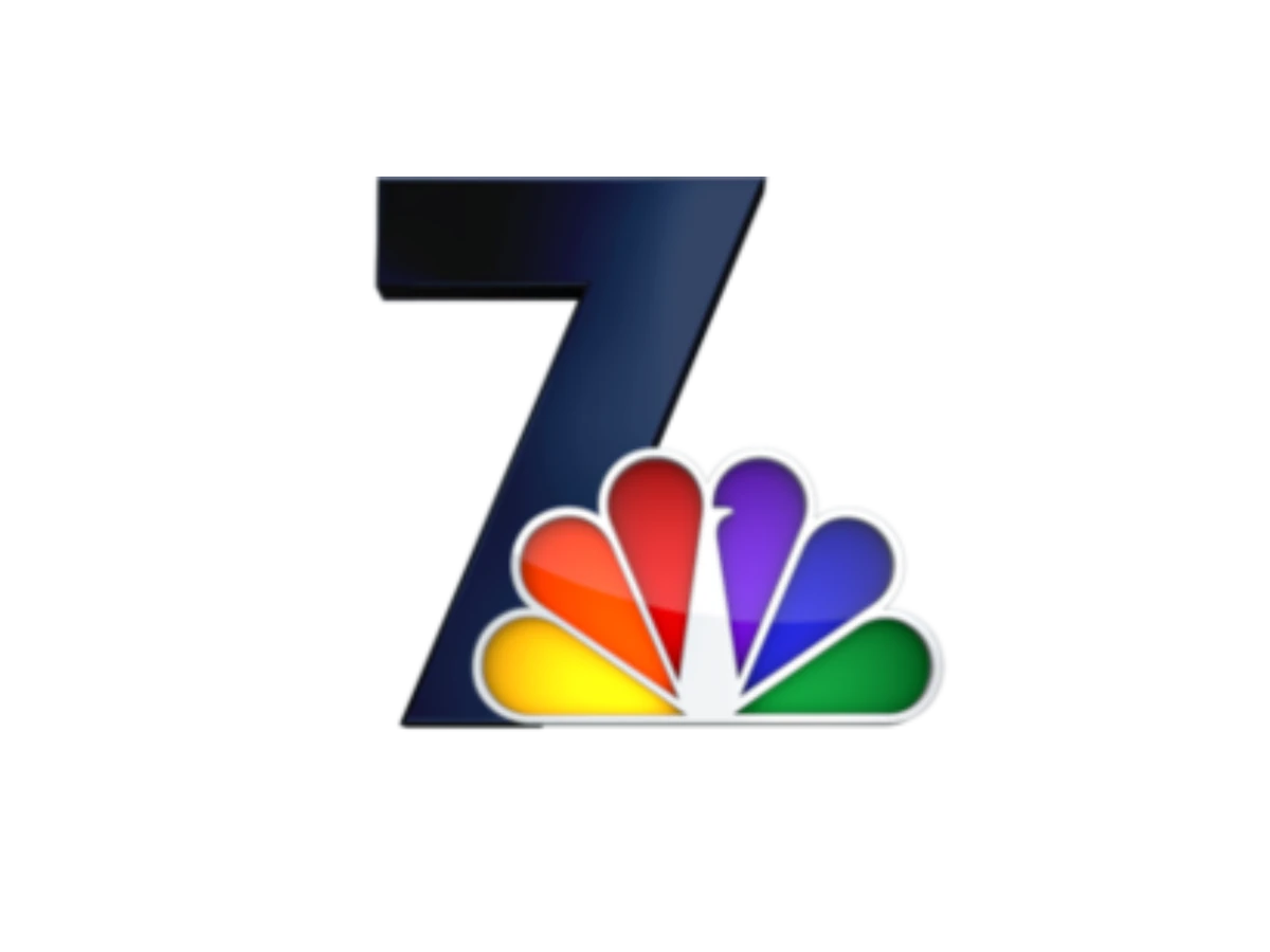 WWLS 7 | Cartoon Network XD Wiki | Fandom