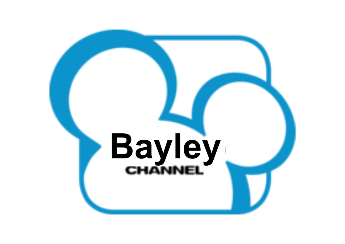Bayley Channe | Cartoon Network XD Wiki | Fandom